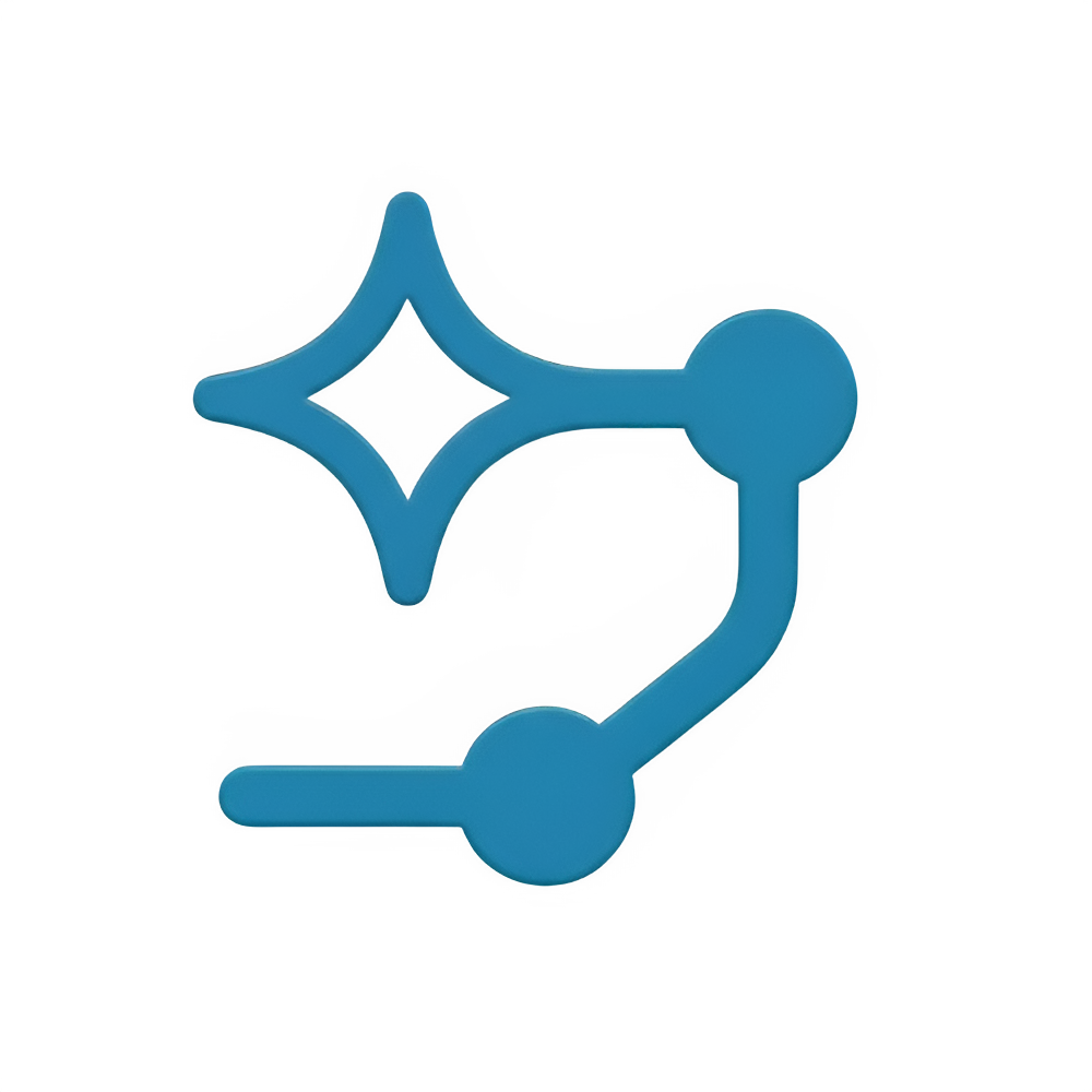 Gemini Commits - Visual Studio Marketplace